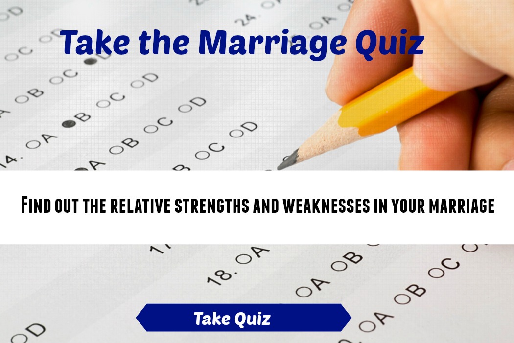 Align Counseling - Marriage Counseling Greenwood Village